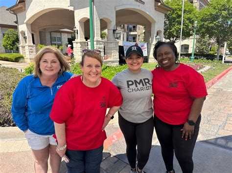 Nancy Moore On Linkedin Amazing 🤩🤩 Had Such A Great Time On Saturday