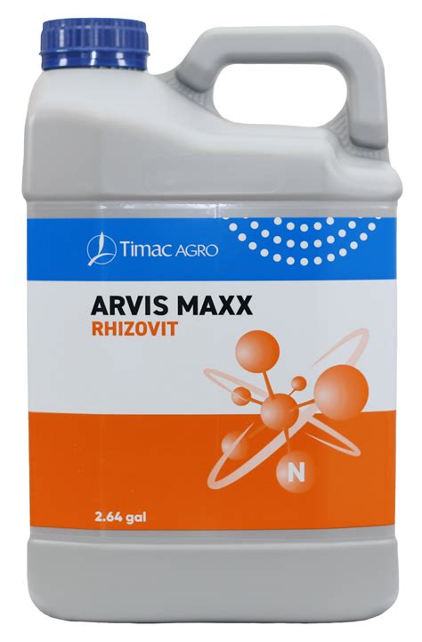 Products Timac Agro Usa