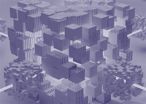 CSRD XBRL A Guide To Digital Sustainability Reporting