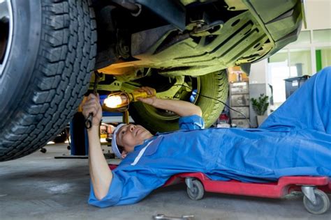 Consejos útiles Para Cuidar Los Frenos De Tu Carro Rookartms