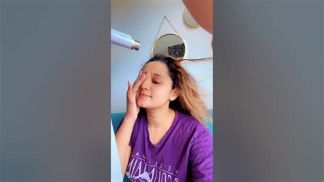 හැම වෙලාවෙම ඇලීගෙන වෙලීගෙන ඉන්නෙ නෑ හැබැයි ඕනම වෙලාවෙදි එයා මං ළඟ🥺🤍 Youtube