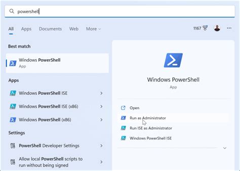 how to hide files and folders on windows 11