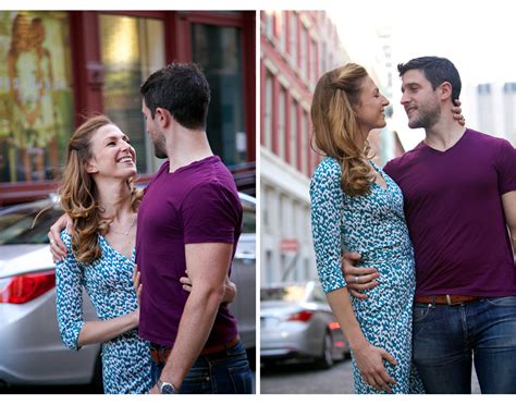 Alex Charlie Brooke And Sam Photographybrooke And Sam Photography