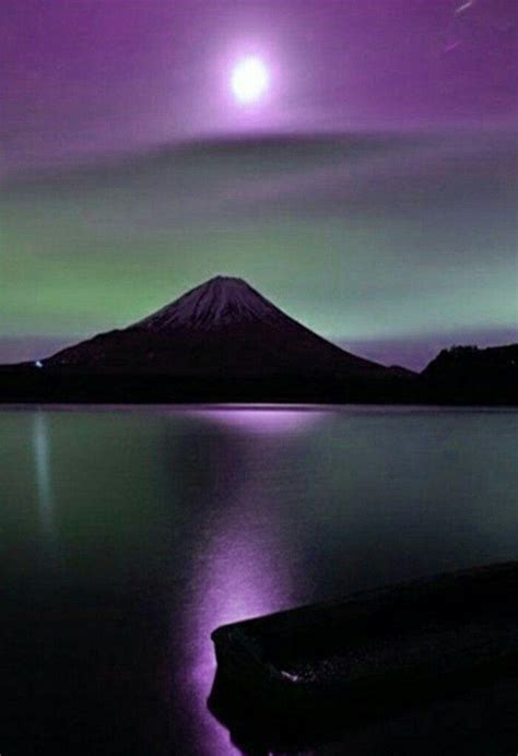José Armando Ordaz Gonzaléz on Twitter RT yousfnorhan Good night my dear friends