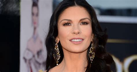 Годишен хороскоп за Везни Dama Bg Любимият сайт на всяка дама