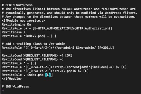 A Step By Step Guide How To Set Up A Wordpress Multisite Emfluence Digital Marketing