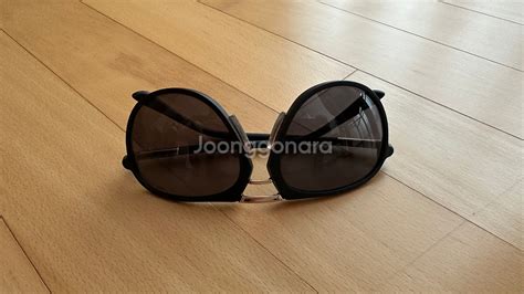 톰포드 Tom Ford 선글라스 정품새상품급 선글라스안경 중고나라
