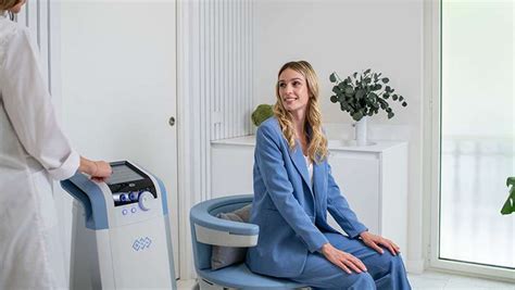 La salud íntima femenina deja de ser tabú