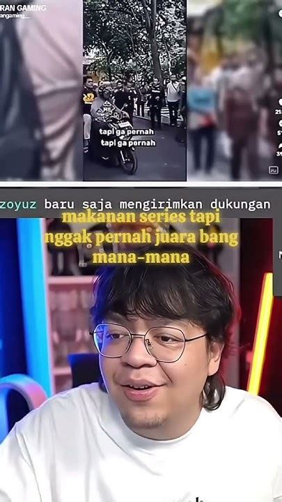 Waduhdeankt Shorts Fyp Youtube