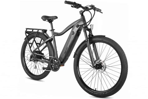 Best Electric Bikes For Tall People Tall Riders Top Choices