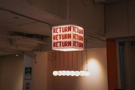 [모종인더시티] 신촌에 위치한 샐러드 매장 스텐실 간판 아크릴박스 간판 컷팅 시트 네이버 블로그