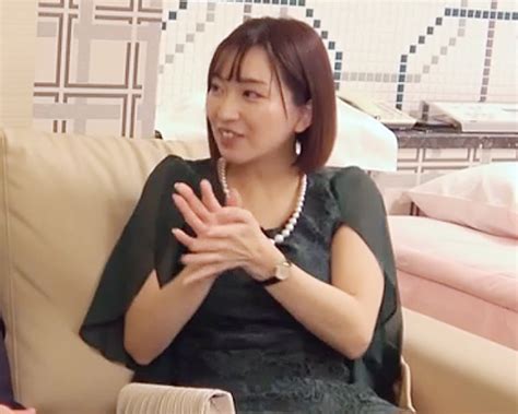 傑作素人動画まとめ2～妄想劇場～