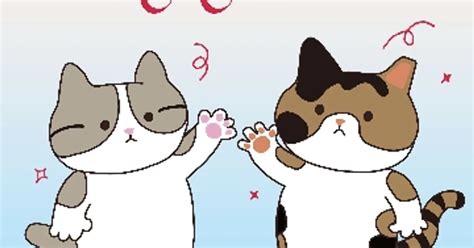 햅피터 우성연 고수의 일러스트 디자인 서비스 대구 수성구 숨고 숨은고수