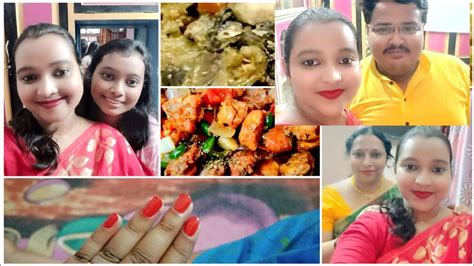 রবিবার হটাৎ সেজে সবাই কোথায় গেলাম ধর্মরাজের গাজন কেমন হলো