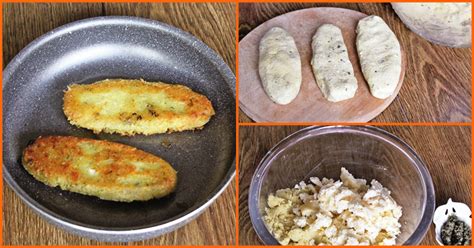 ჭვიშტარი აჯიკით Gemrielia Ge