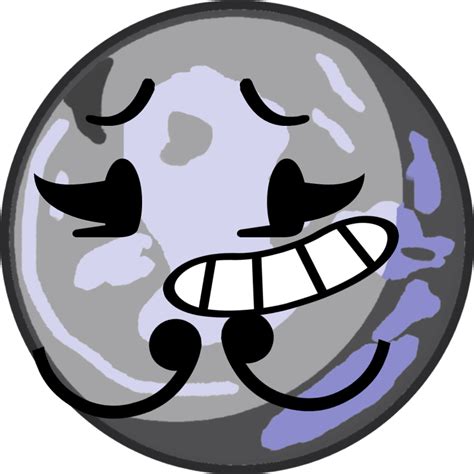 Milda Object Cosmos Wiki Fandom