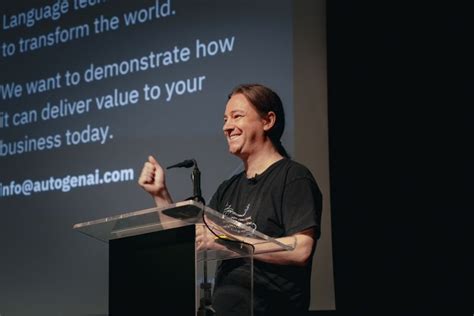 Autogenai On Linkedin Artificialintelligence Generativeai Aiadoption Procurement Bidwriting…