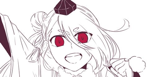 刀剣乱舞 とうらぶらくがき 春枝のイラスト Pixiv