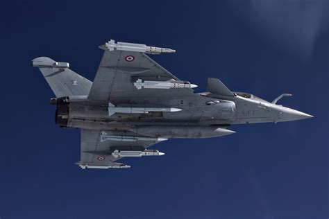 Dassaultrafalef3rmeteormissile Aerotime