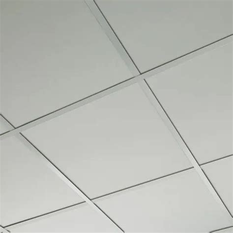 Ceiling Tile Grid Sizes Shelly Lighting