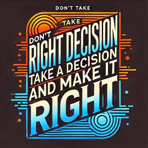 codinglife mohosin hasan akash