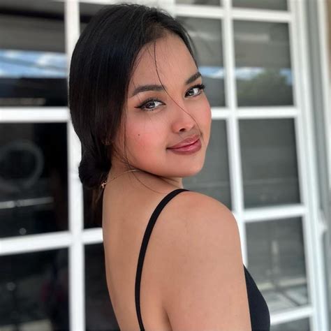 Dinner Meetingipapanalo Ko To 💪🙏this Is It👀🤞☝️😇🙏 Letsgrowtogether2024