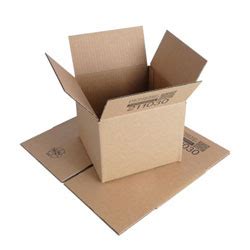 DHL Versandkartons DHL Paket Kaufen Ab 0 30