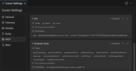 cursor ai for software development a beginner s guide pragmatic coders