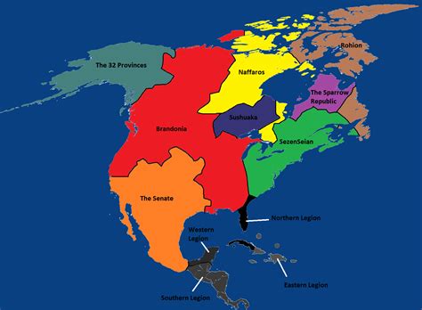 Made A Map Based Off Of A Game I Played Rmapporncirclejerk