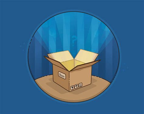 Process Trong Marketing Là Gì Yếu Tố Trong Marketing Mix