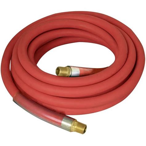 Red Heavy Duty Rubber Suction Hose Pipe At ₹ 250meter In Mumbai Id 25565577412
