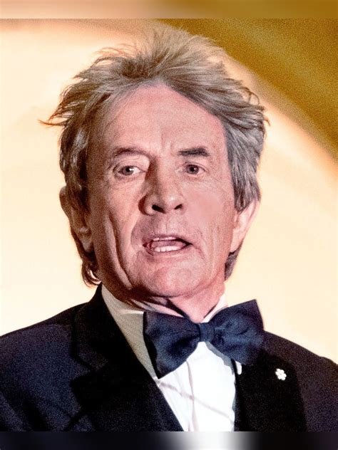 Sex Crime Tour Auf St Pauli Ab J Do Oktober In Hamburg Tickets Bei