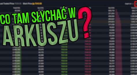 Baza wiedzy darmowe materiały GiełdaToProste