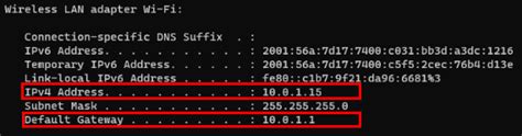 Configure Port Forwarding On A Router Gala