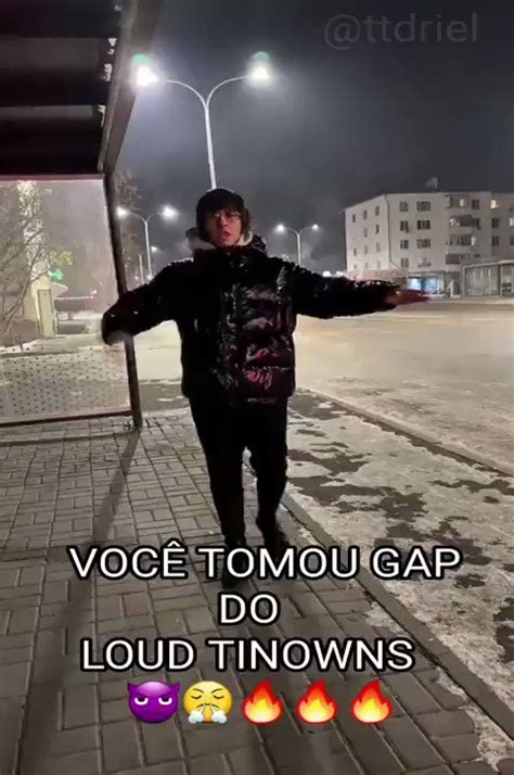 Ilha Das Lendas 🏝️ On Twitter 0swod3nncl Twitter