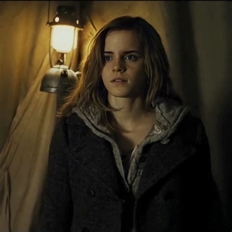 Hermione Jean Granger Weasley Hermione Granger Hermione Emma Watson