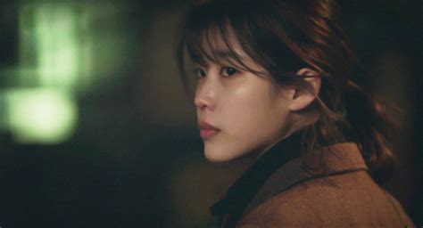 나의 아저씨 간단 후기 스포 사진 영화 Tv 에펨코리아