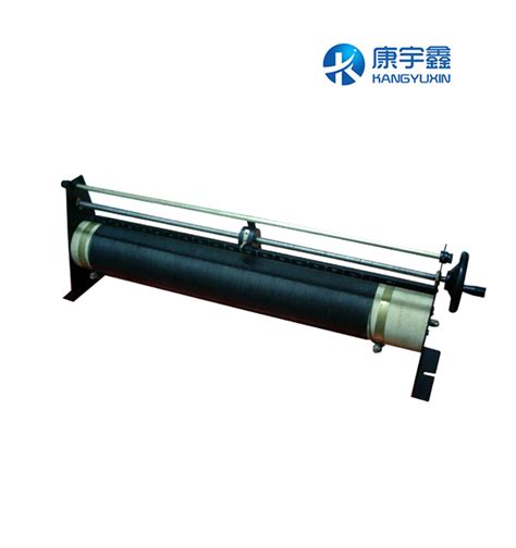 2A 100r Variable Resistor Wirewound Rheostat Rheostat And Sliding Rheostat