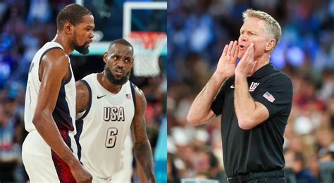 Sketchy Audio Surfaces Of Lebron James And Kevin Durant Trashing Talking
