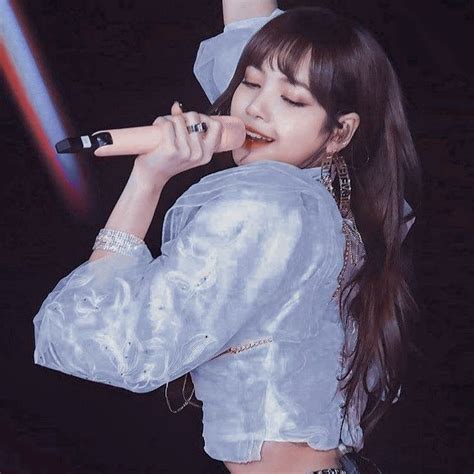Lisa