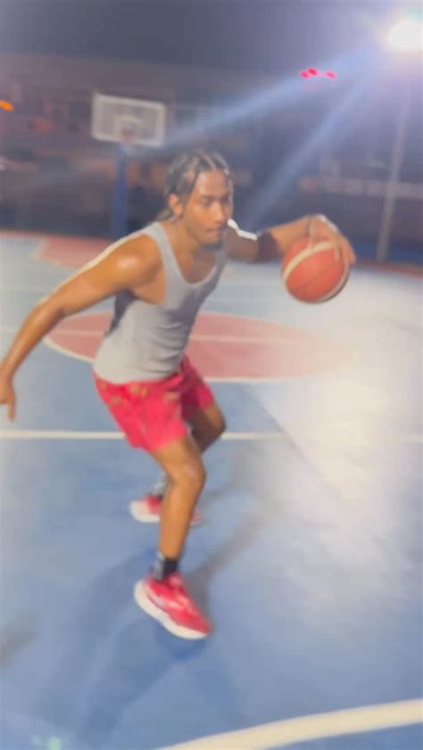 Michael Mcdaniels After Two Intense Weeks The Transition Begins To