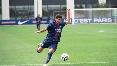 Salarios De Los Jugadores Psg Datos Actuales Sobre Ingresos Y Contratos