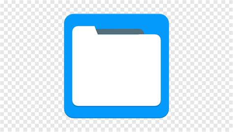 User Interface Design User Experience Usability Design Blue Angle Png PNGEgg