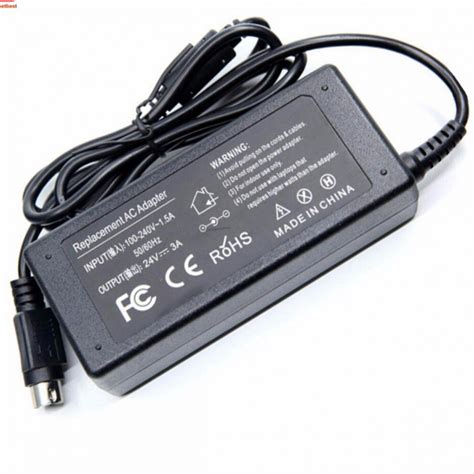 Printer Parts Sri Lanka At Patrick Drago Blog