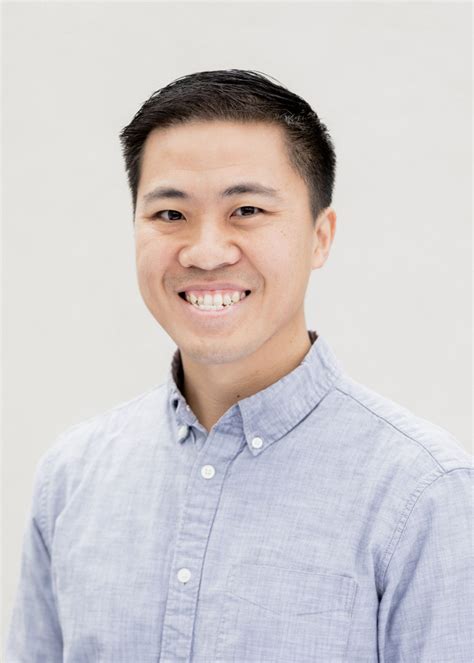 Wayne Hu Lighthouse Community Church