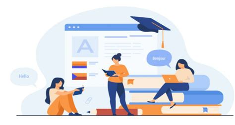 Kemendikbud Ristek Kurikulum Merdeka Demi Pendidikan Berkualitas SMK