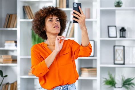 Why Can T I Get A Cell Signal Indoors Nextivity