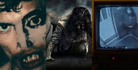 15 espectaculares documentales sobre crímenes reales en Netflix