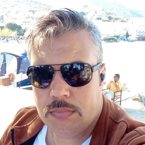 Orhan Özoğul Electronic Technician Oğuz Holding Linkedin