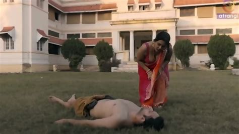 Pati Ko Dokha Premi Ke Sath Sex Yorgelis Carrillo Eporner